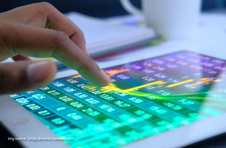 Intraday Vs. Interday Trading: Everything You Should Know | PMTG-Finance